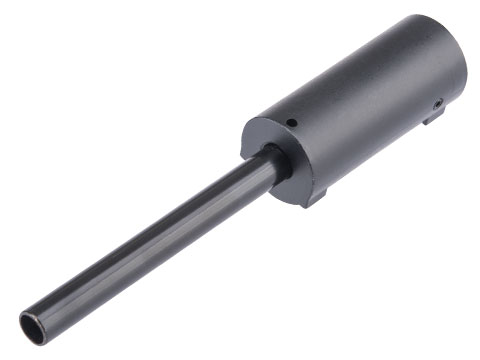 WE-Tech Complete Replacement Hop-Up Set for Galaxy Select-Fire Gas ...