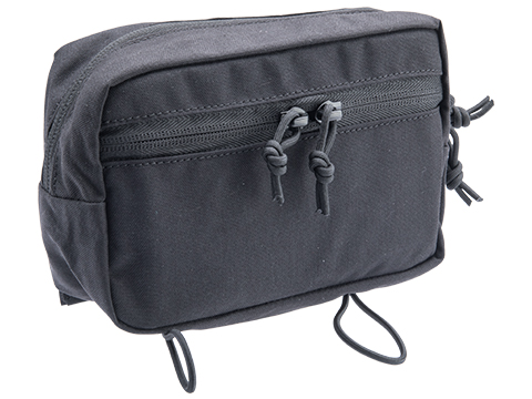 Matrix General Purpose Drop Pouch (Color: Black), Tactical Gear/Apparel ...