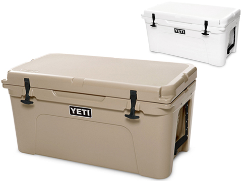 YETI - Evike.com Airsoft Superstore