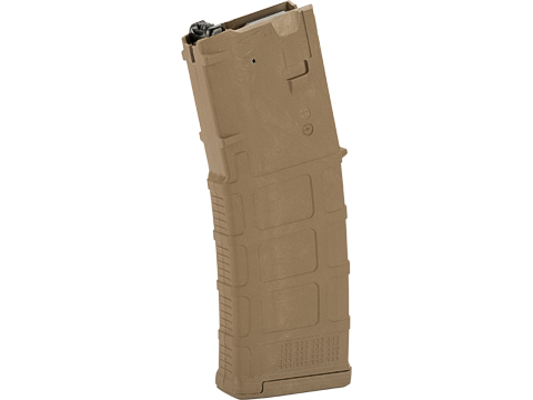 Z-Shot Magpul Gen3 PTW PMAG (Color: Medium Coyote Tan), Accessories ...